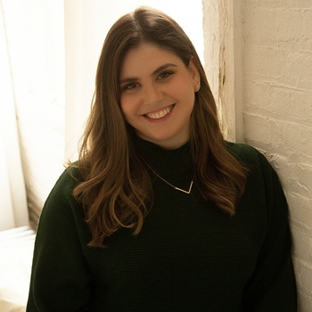 Esther Marcus, LCSW - Trauma Focused Integrative Psychotherapy in ...